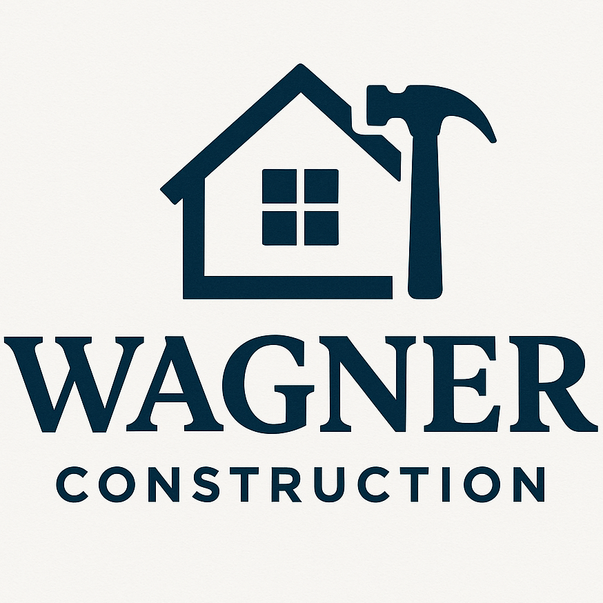 About Us | Wagner Construction | Henderson, NC